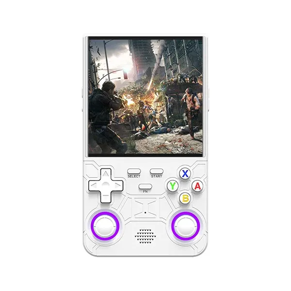 R36 ULTRA Retro Handheld Game Console price in Bangladesh - umrelo