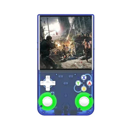 R36 ULTRA Retro Handheld Game Console price in Bangladesh - umrelo